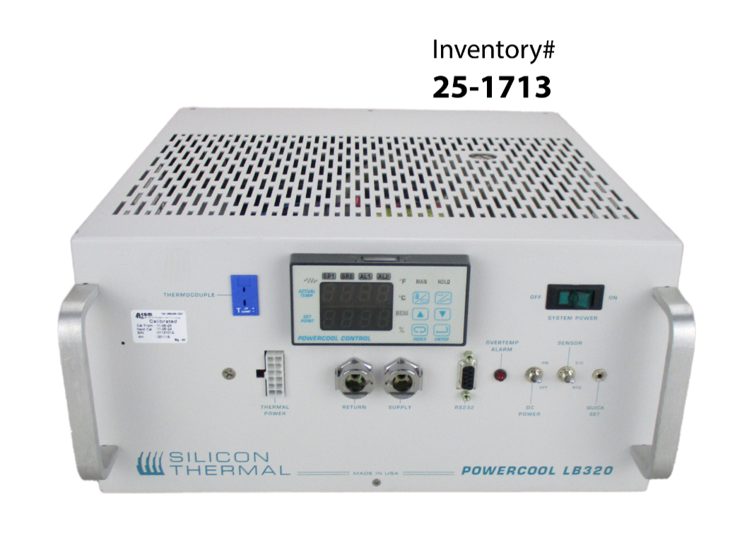 Newall DP700 Digital Readout Spherosyn 2G Reader Head *used working ...