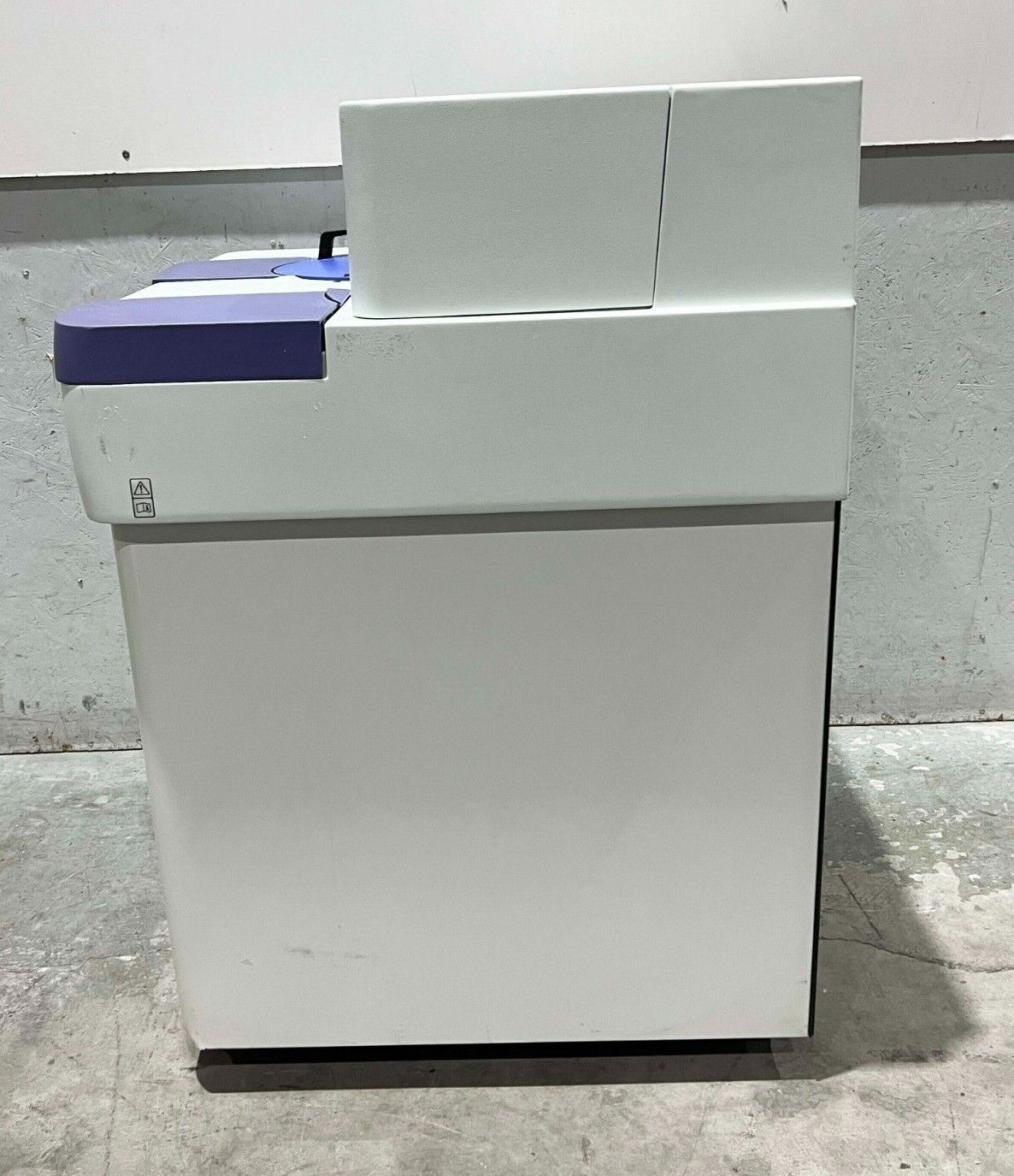 Thermo Fisher Arena 20XT Chemistry Analyzer | Tech Equipment Spares, LLC