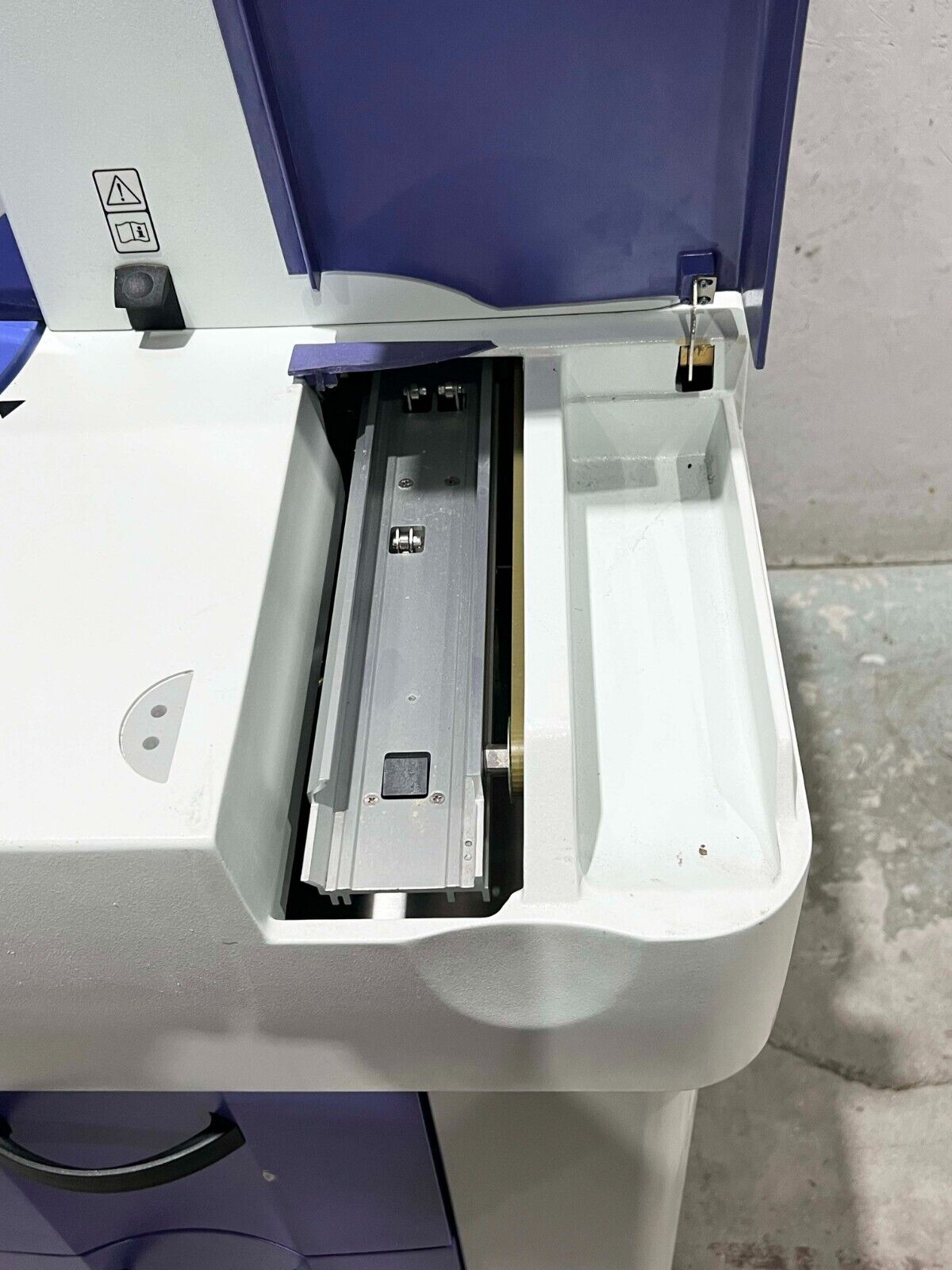 Thermo Fisher Arena 20XT Chemistry Analyzer | Tech Equipment Spares, LLC
