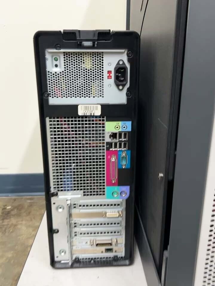 Nextest Magnum EV Test System *used working | Tech Equipment Spares, LLC