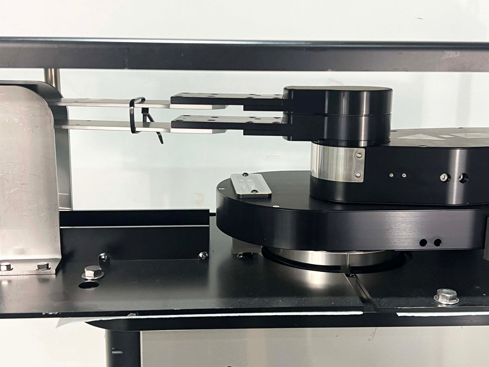 Kawasaki 3NX520B-A002 Wafer Transfer Robot– Tech Equipment Spares, LLC